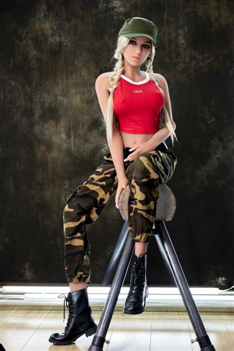 Macy Tall Sex Doll Head Cm Ft Gsdoll