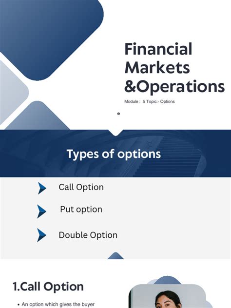 Arya Ajith Fmo 20241013 213333 0000 Pdf Option Finance Put Option