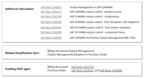 adobe form output using gateway services [odata] sap community