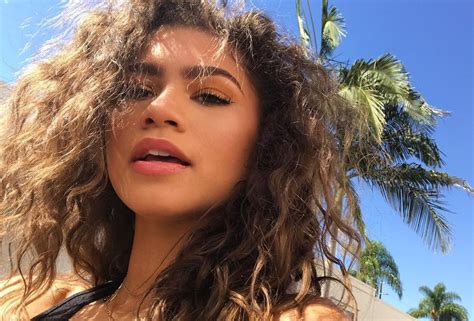 Sexy Natural Naked Women Porn Photo