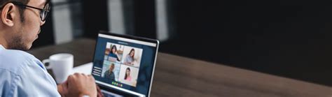 Effizientes Arbeiten Im Digitalen Zeitalter Microsoft 365 Als Wegbereiter Für Modernes Teamwork