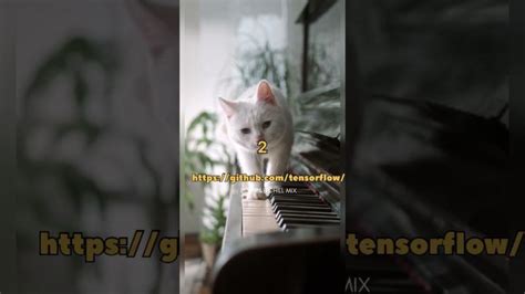 Sandipan Ghosh On Linkedin 5 Paid Github Project Coding Viral 😝😗