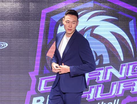 Sbl選秀 54人報名 柏力力點6將 蘇格爾成首位外籍狀元