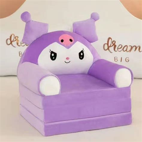 Номун Хүүхдийн ор болдог буйдан сандал бэлэн ирсэн Мөн та өөрийн хүссэн апплейкшээр зээлээр