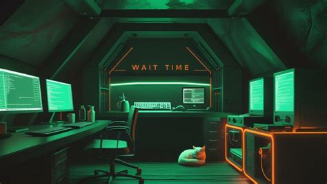 Python Wait Time How To Wait For Input