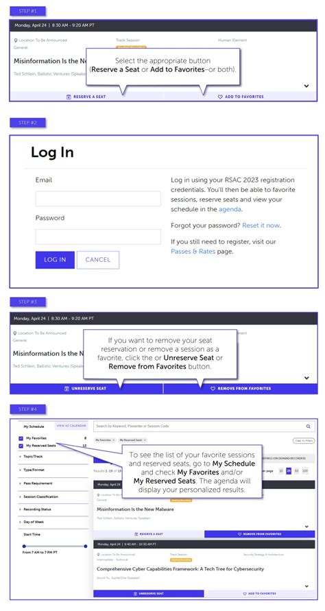 Sanjay Rokhade Posted On Linkedin