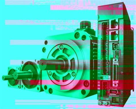 Rs232 Servo Controller At Best Price In Mumbai Id 2852703543155