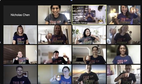 Getting Started With Splunk One Splunkterns Story Splunk
