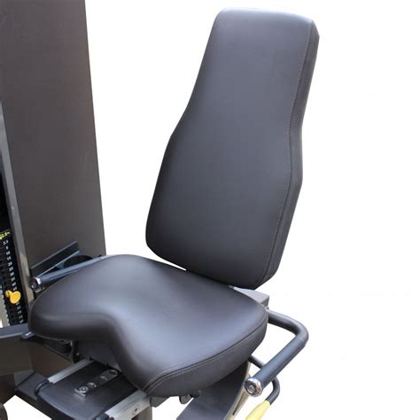 Тренажер згинання ніг Technogym Leg Curl Artis Unity Mini