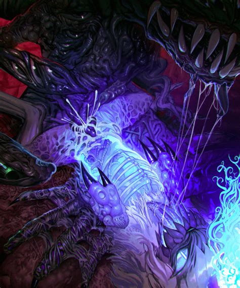 Rule 34 Absol Animal Genitalia Animal Pussy Anonymous Artist Bodily