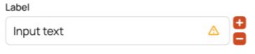 C Add Icon To QSpinBox Stack Overflow