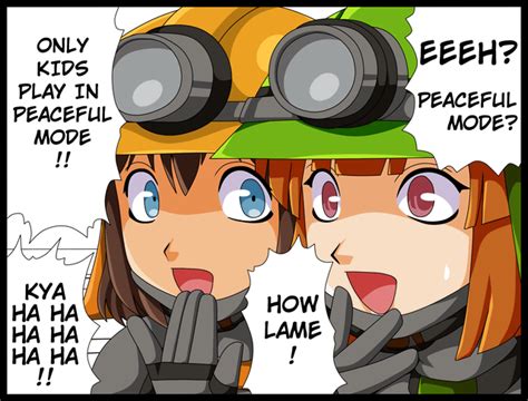 Circuit Combinator Tutorial For Space Exploration Mod How To Automate The Loading Of Cargo