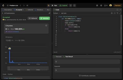 Aditya Yadav On Linkedin 100daysofcode 100daysofcode Codingjourney
