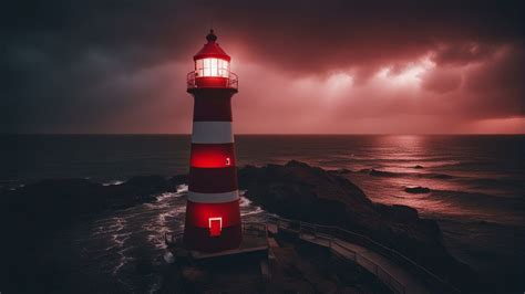 Red Software Systems