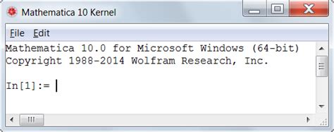Programming Whats The Meaning Of Mathlink As Part Of Arg For