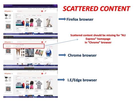 Compatibility Testingpptx