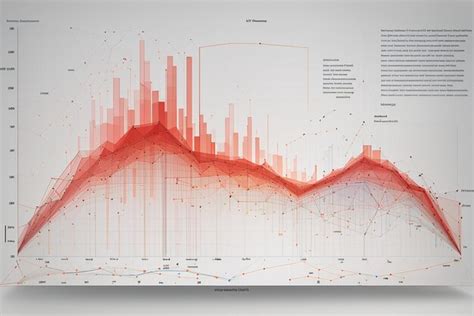 Premium Ai Image Machine Learning Algorithm For Business Analytics And Finance