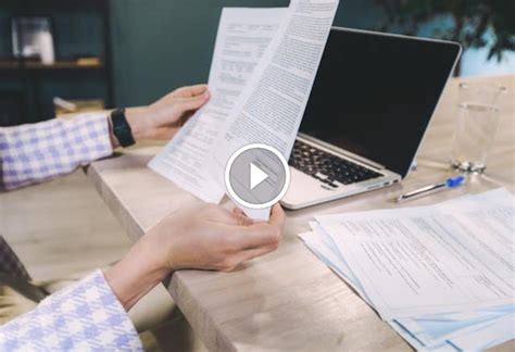 Indexed Annuities A Comprehensive Guide