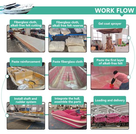 Floating Island Platform With Yellow Duck Shape For Entertainment Floating Island Platform With Yellow Duck Shape For Entertainment