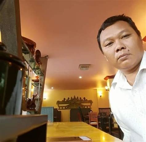 កសិដ្ឋានចិញ្ចឹម កង្កែប មាន ទាកាប៉ា លក្ខណគ្រូសារ ស្វាយរៀង