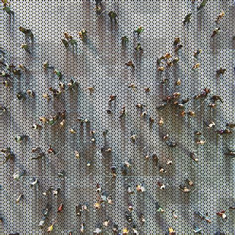 Research Nuffield Foundation