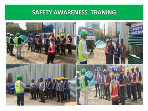 01 Hse Good Practices Oats Sep 22pptx