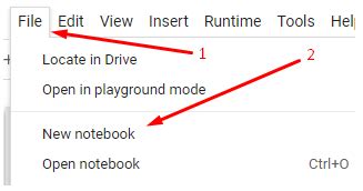 How To Get A Free RDP From Google Hack Forums