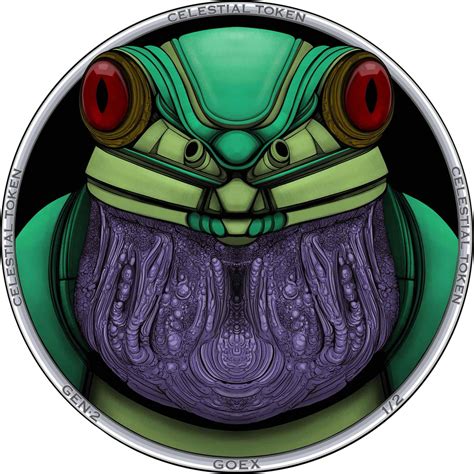 Kin 🎩 Kin On Farcaster