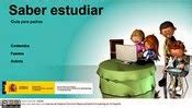 Ceip Valdespartera El Blog Del Cole Usos Positivos Y Riesgos De La Webcam
