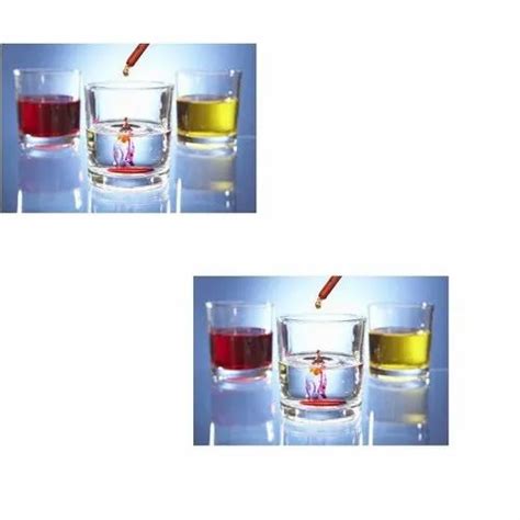 Basic Phenyl Mercury Nitrate At Rs 100piece Mercuric Nitrate In