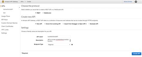 What Is AWS Lambda Comprehensive Guide To AWS Lambda