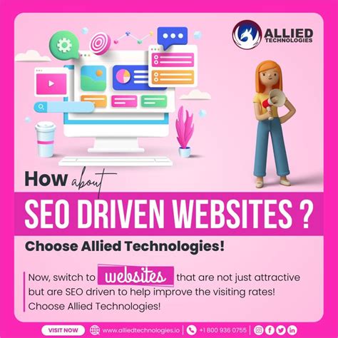 Joseph Mathew On Linkedin Allied Technologiesdipak Haldar