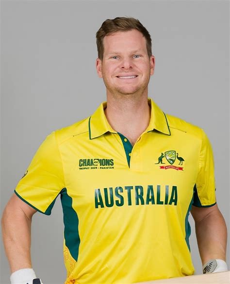 Routine Of Nepal Ronb Nepali Talent Engineer Aarati Kumari Mahato From Siraha Passes