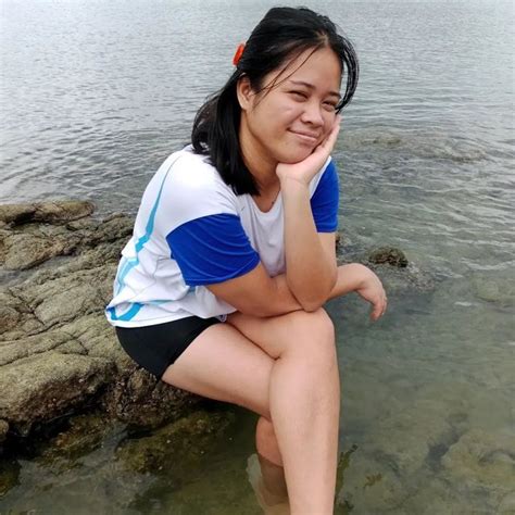 Ang Cute Mo Dito Mama💕🥰💕🥰🥰🥰