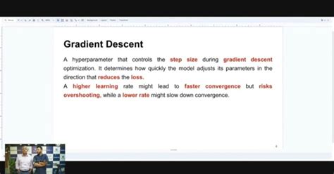Ai Deeplearning Artificialneuralnetworks Machinelearning Datascience Afshan Nadeem