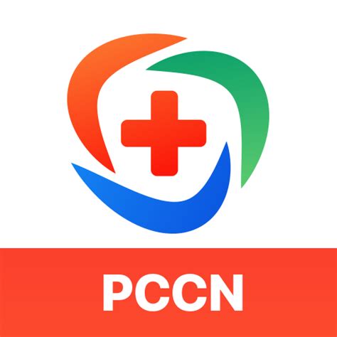 PCCN Exam Prep 2023 For PC Mac Windows 11 10 8 7 Free Download Napkforpc Com