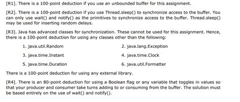 Solved 1 Description Of Task For This Assignment We Will Be