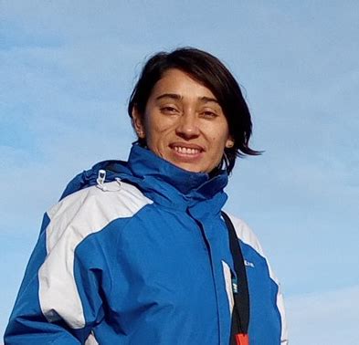 Patricia Castillo Wikipedia La Enciclopedia Libre