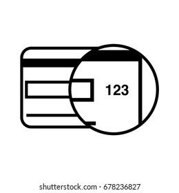 137 Card Verification Value Images Stock Photos Vectors Shutterstock