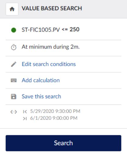 Getting Rid Of Spikes In Sensor Data