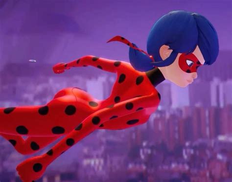 Game Ladybug Rise Of Sphinx Miraculous Ladybug Ladybug Comics Ladybug