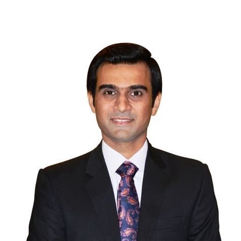 Muhammad Talha Iftikhar Assistant Professor Sports Coordinator Federal Government