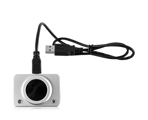 Td I 110 Sgd Aac Communication Device Tobii Dynavox Global