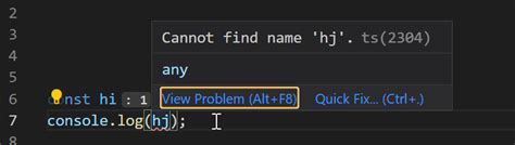 Feature Request Use Up Down Arrow Key To Move Focus In Hover Action