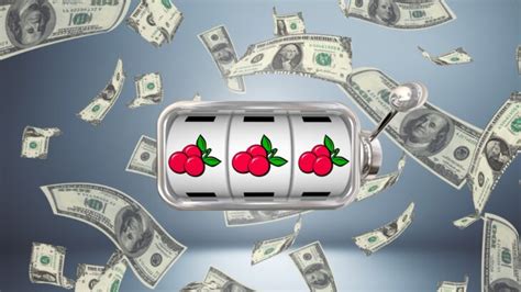 What Algorithm Do Slot Machines Use The Math Behind It Learn Digital Marketing