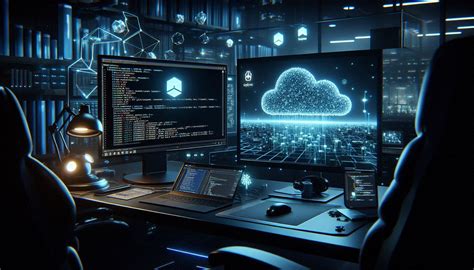 🖥️ Zero To Hero Terraform For Azure•part 1