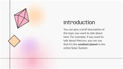 Polygons And Polyhedra Presentation