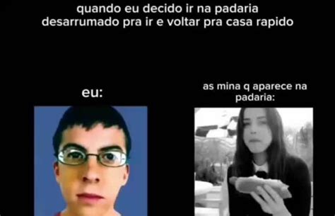 Mclovin Meme By Toshiba Somaliese Memedroid