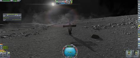 Ksp1 How To Make Fuel Mining Profitable R Kerbalspaceprogram