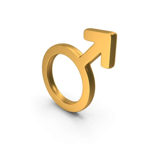 Anal Sex Aarab Milf Mandingo Png Images And Psds For Download Pixelsquid